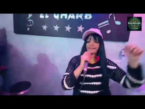 Cheba Sara La Brune | F Tik Tok Ndir Alik Hissa | © Clip Officiel 2026 ✓
