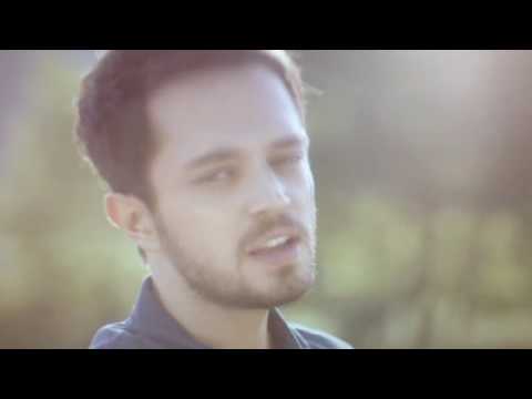 Murat Boz - Adını Bilen Yazsın - Teaser