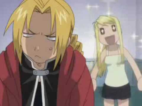 S. Erener-Mecbursun-Remix---Anime---