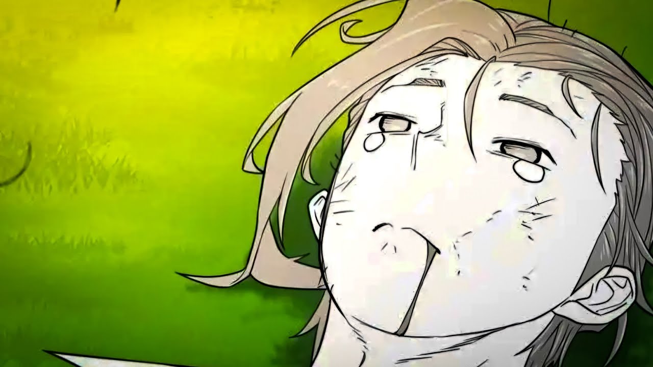 This 🆂🅷🅸🆃 is absolutely Funny - YouTube