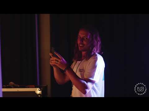 Ziggy Alberts: Net Positive - Season 2 Episode 2