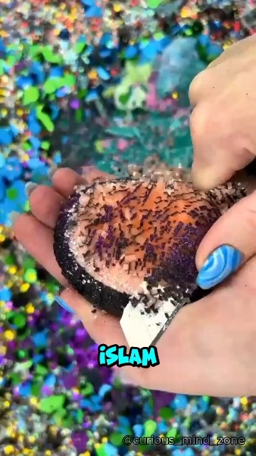 The Power of Mind Over Body: How Your Thoughts Shape Reality # ...