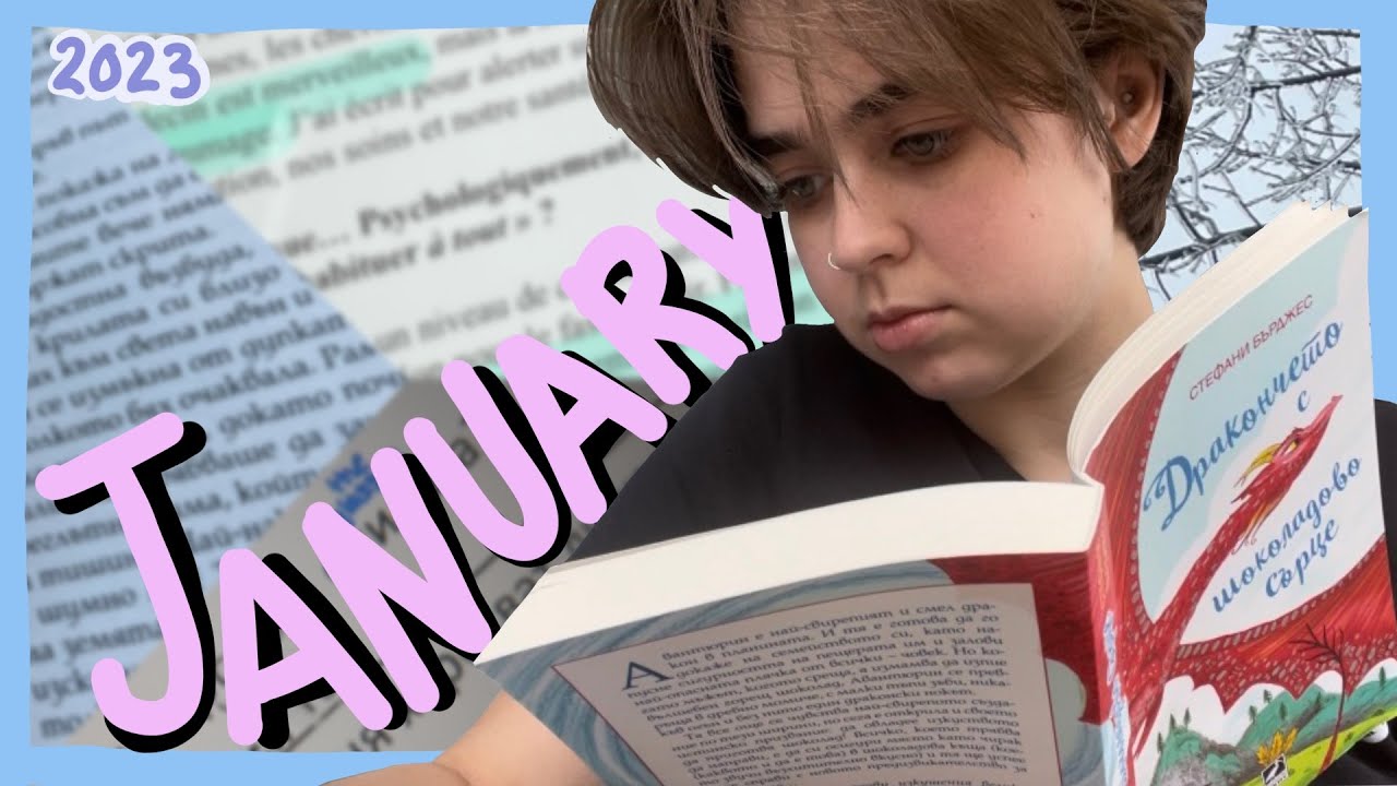 Videos - Polyglot Progress