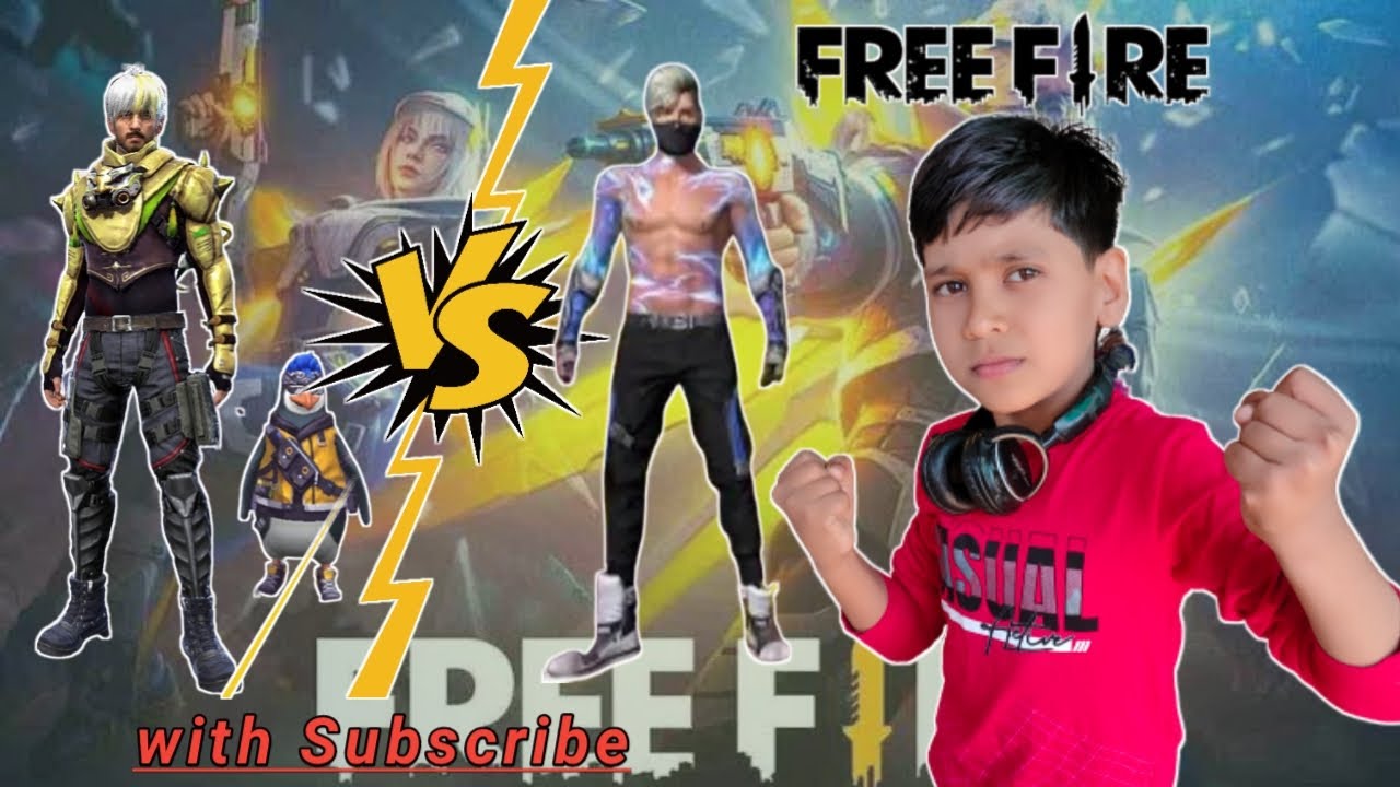Op Headshot | jay 3d Gaming | Free Fire | Free Fire video - YouTube