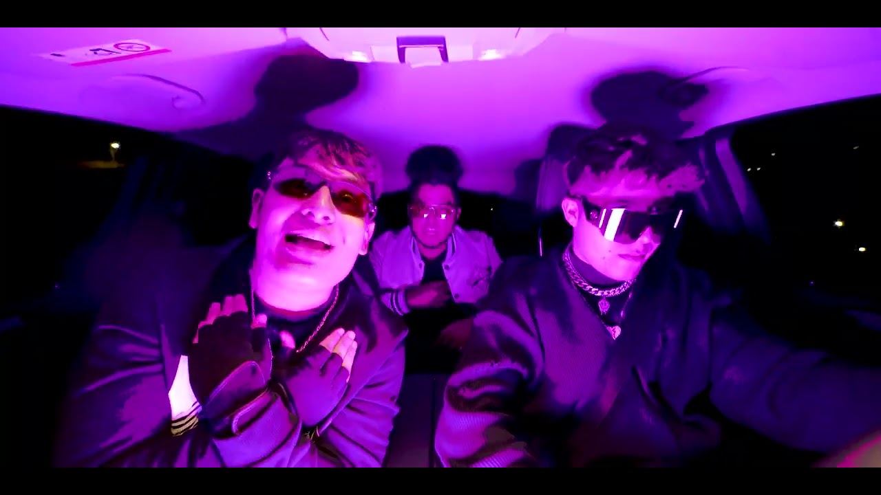 El Ídolo - Dimelow Pro x El Burger x Ferchosre - YouTube Music