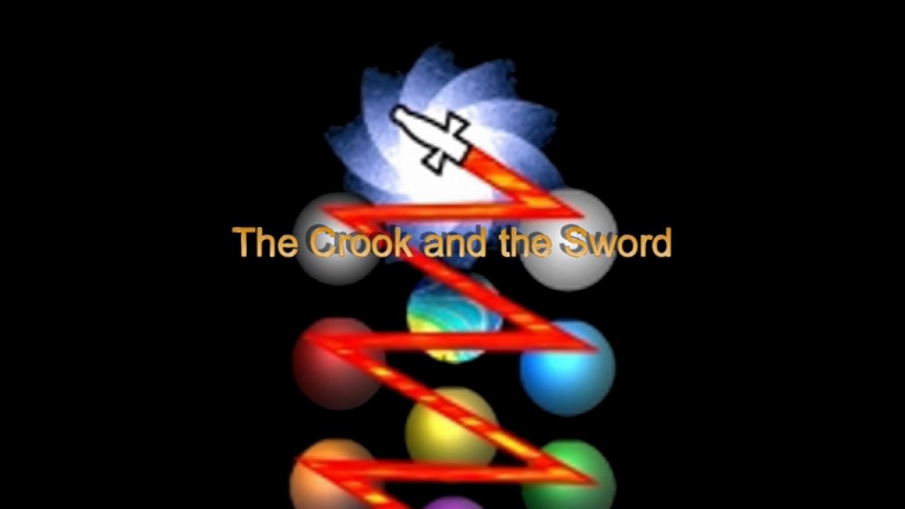 crook&sword - YouTube