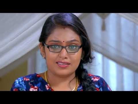 Kasthooriman_S1_E680_EPISODE_Reference_only - YouTube