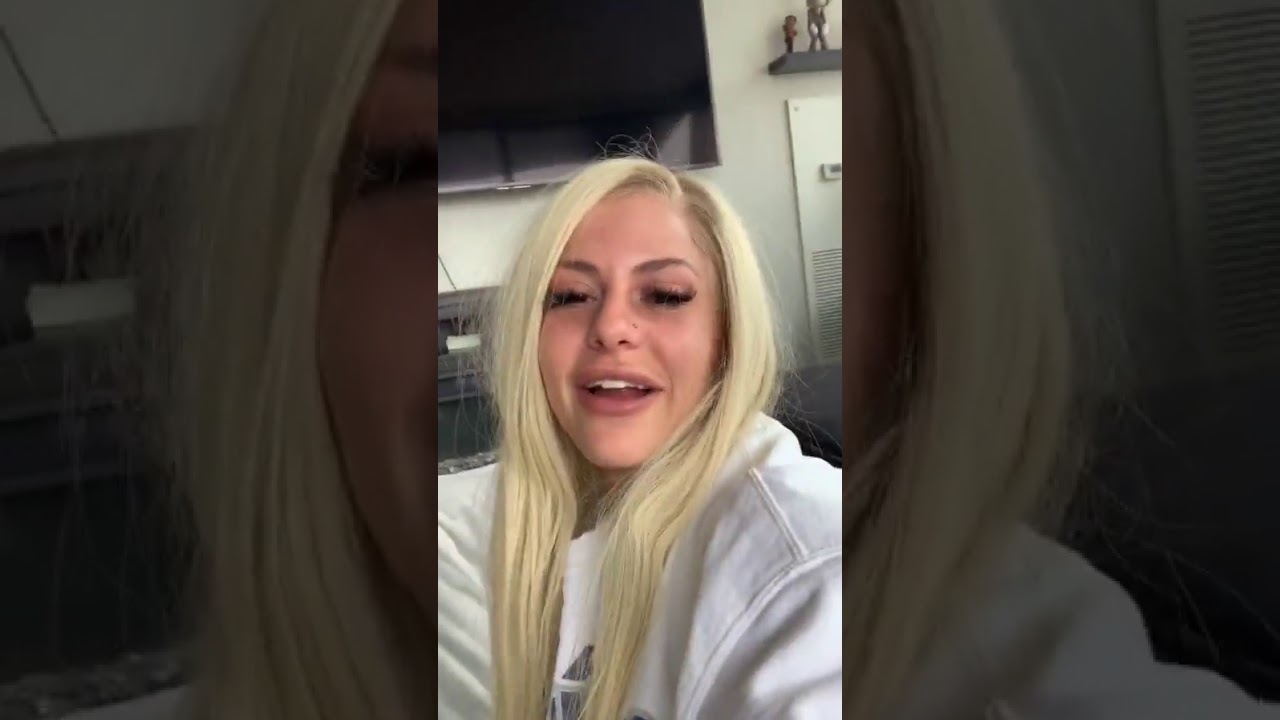 Tay Money on Instagram Live (10/31/2019) - YouTube