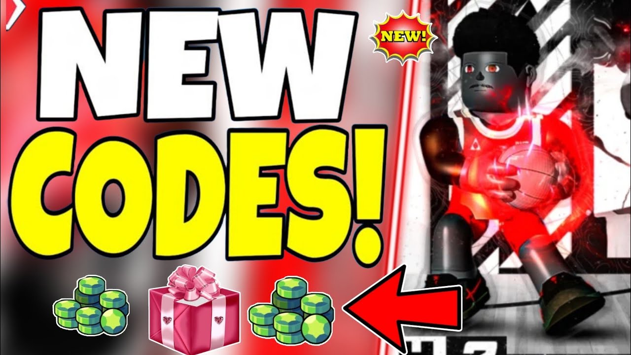 👽June👽 RH2 - ROBLOX RH2 CODES - RH2 THE JOURNEY CODES - YouTube