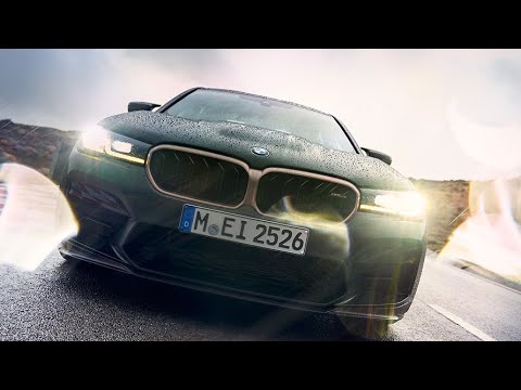 BMW 550XI 660HP STAGE 2  COLD START/COLD REVS/POP&BANG'S !!!!PART 1!!!SHOW OFF!!!