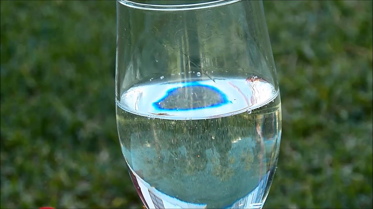 PUB Boga Lim - YouTube