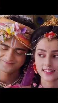 sheer Krishna #love story %E0%A5%A4%E0%A5%A4%E0%A#%A#+%E0%A4%B6%E0%#A5 ...