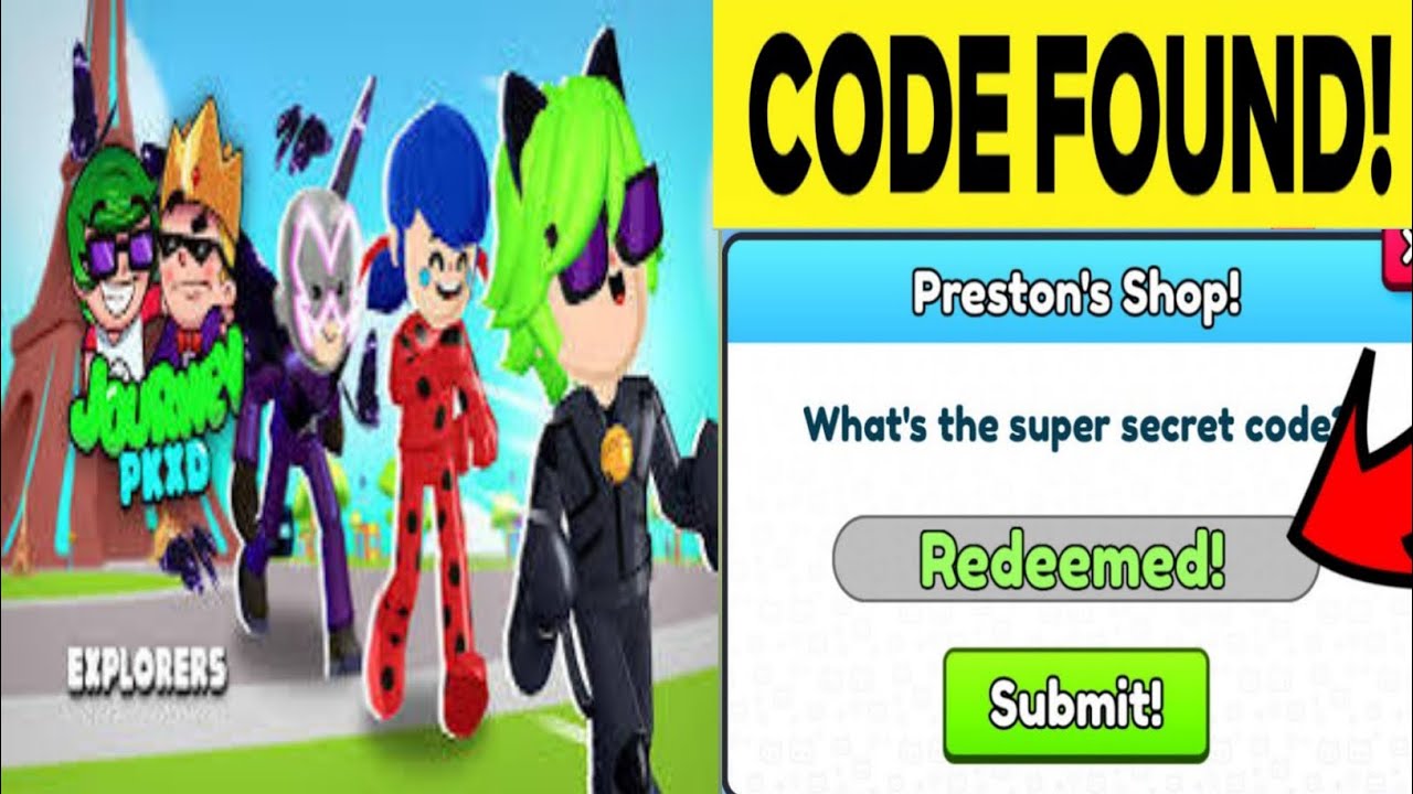 Get A Free Gems Code...🤑||PK XD|| - YouTube