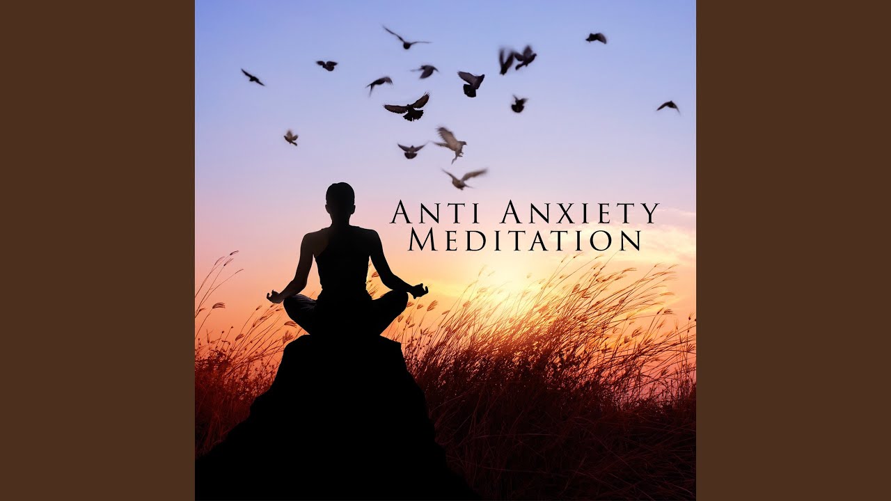 Purity of Sounds - YouTube