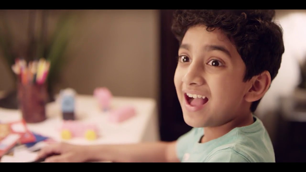 Zihan Milk 2 - YouTube