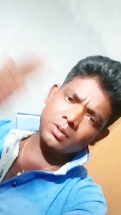 Tumi Ar Ami - YouTube