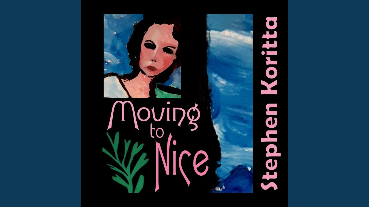 Moving to Nice - YouTube