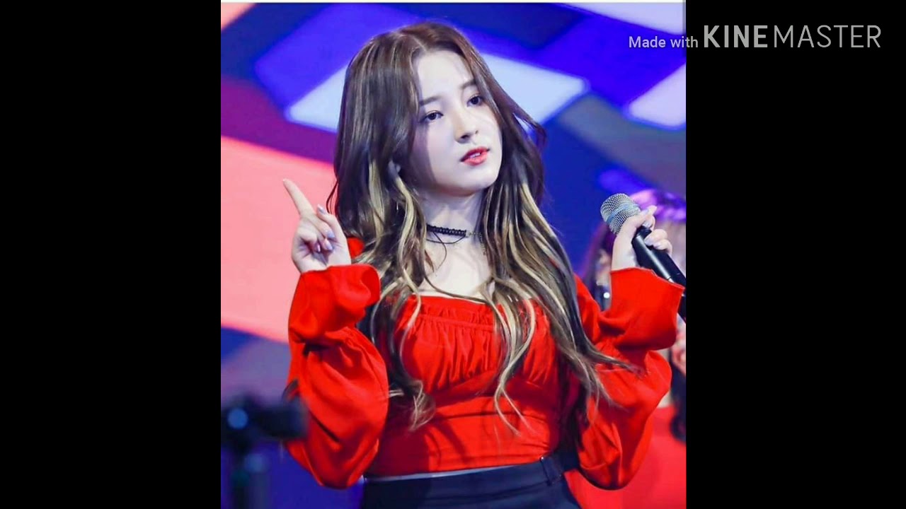 Beautiful ️ Nency - YouTube