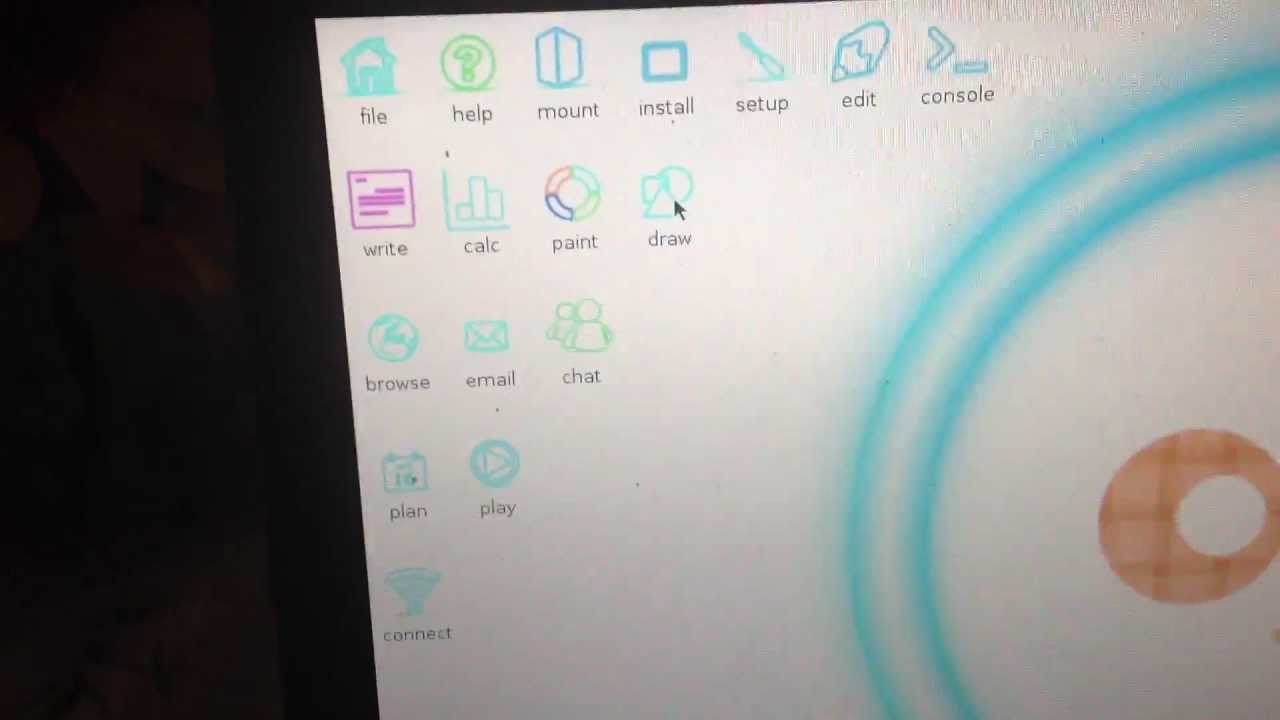 Ubuntu Basics PUPPY LINUX.mp4 - YouTube