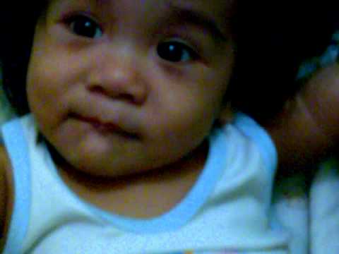 xyggy in fvm - YouTube