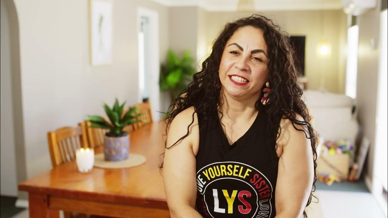 Aho Home Ownership Nikea Youtube