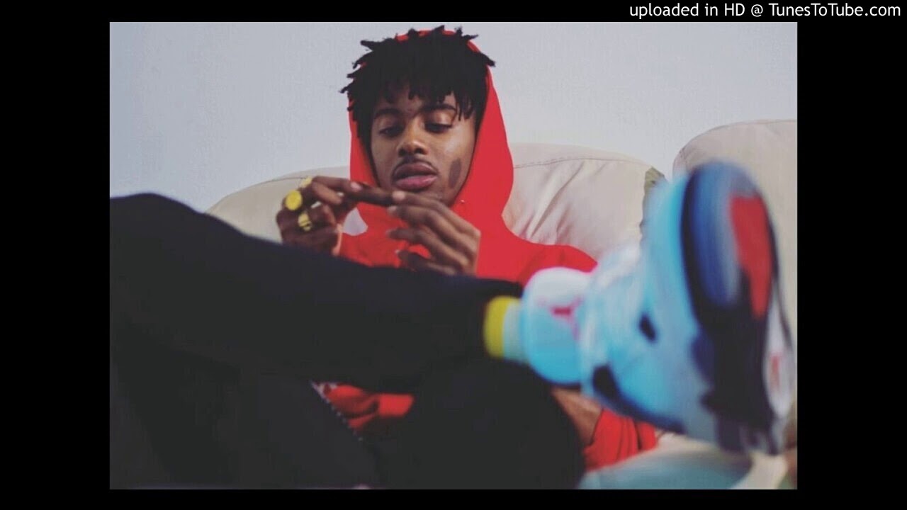 [FREE] PlayBoi Carti Type Beat (Prod.Dexter!) - YouTube
