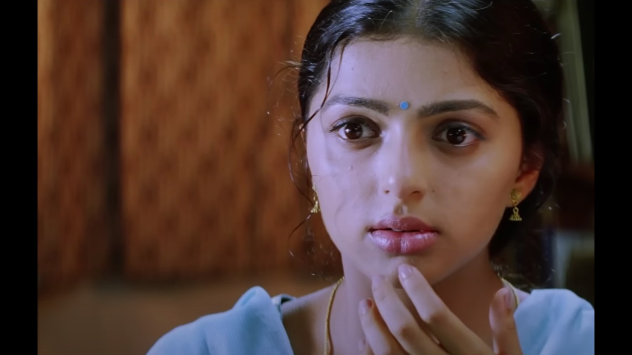 Tere Naam Hum Ne Kiya Hai || Kumar Sanu Hit Hindi Song || 1990s Ke ...