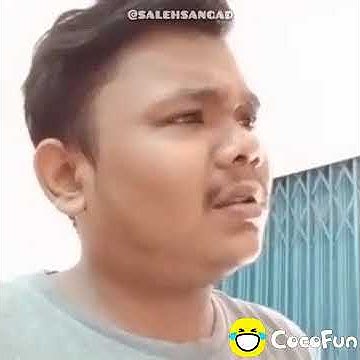 Nge bokep mulu - YouTube