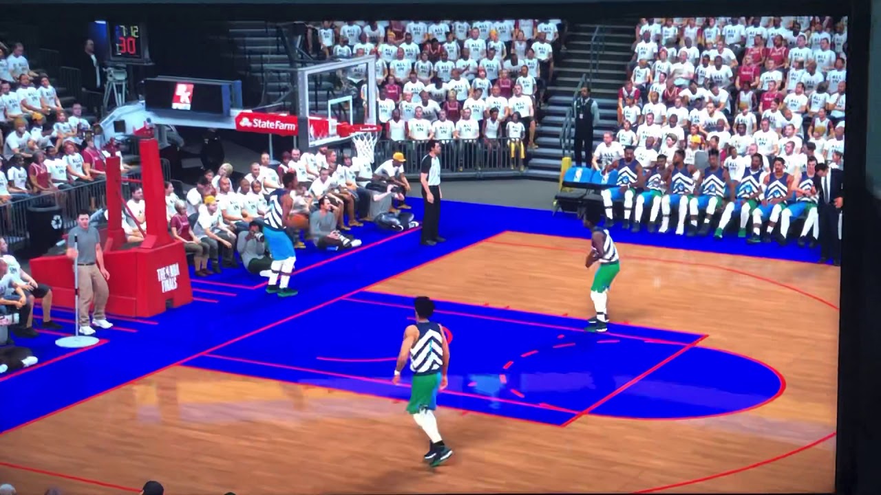 Rockets Fallout in Game 1 vs. Baltimore so devastating to Watch 🏋️‍♂️ ...