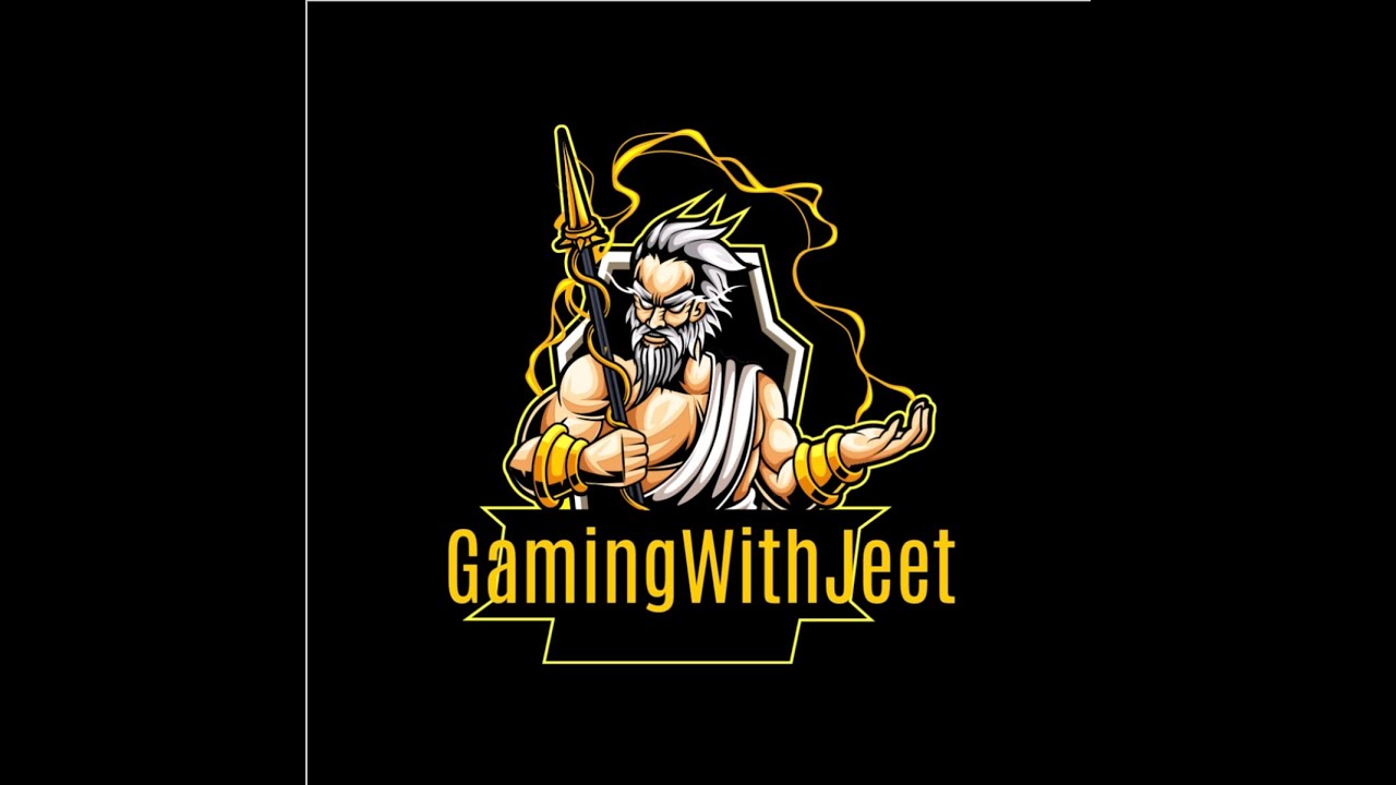 Jeetsidhugaming Live Stream - YouTube
