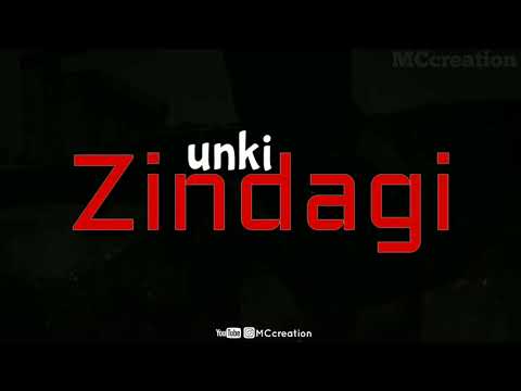 Sharma G ke ladke || UK 47 Rap || Rap Status Video ||