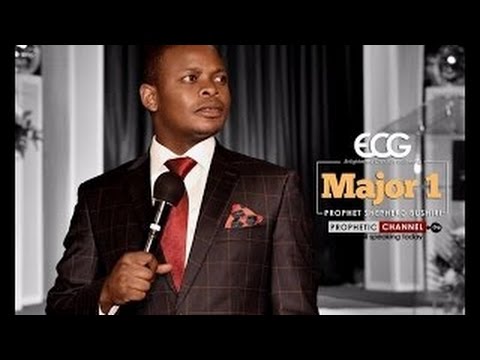 ECG CHURCH LIVE SUNDAY SERVICE - YouTube