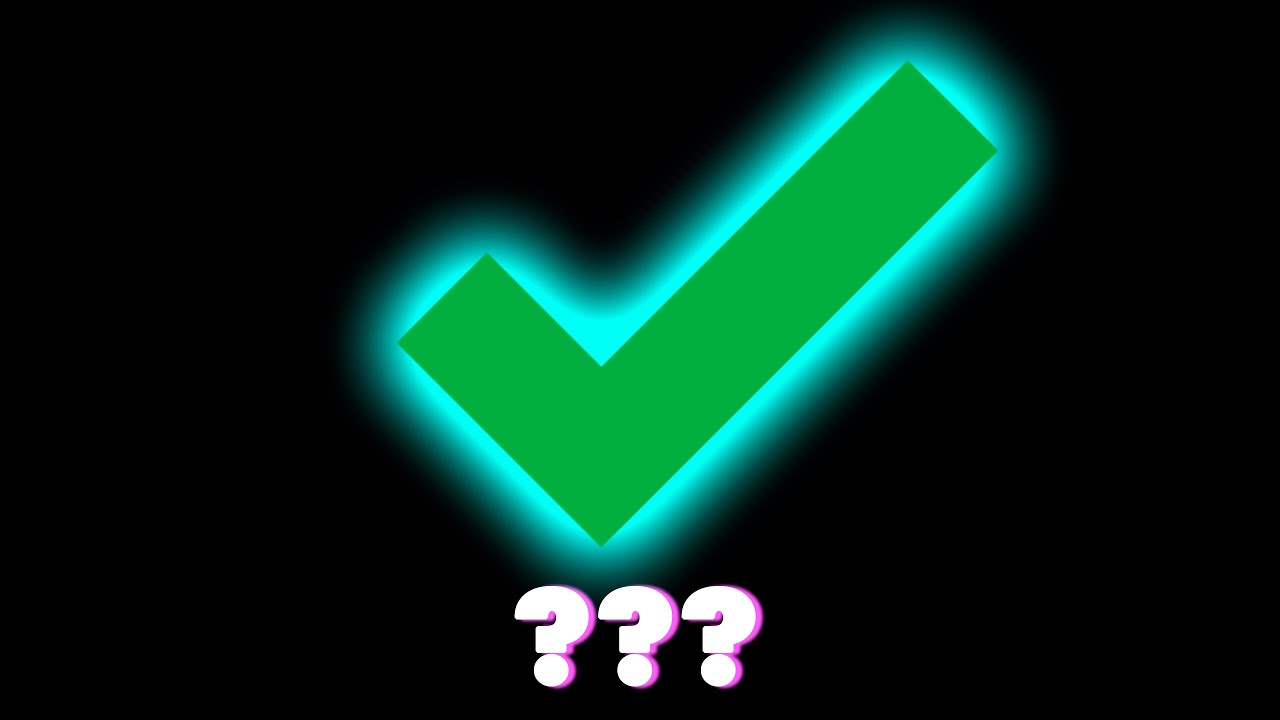 "Correct Answer" Sound Variation in 34 Seconds - YouTube