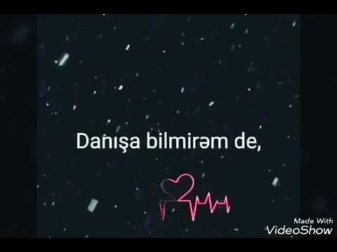 Whatsapp ucun video________(Abune olmagi unutmayin onceden tewekkurler