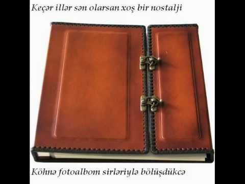 Qaraqan Hardadi Full