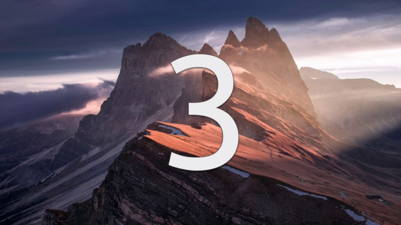 5 Interesting Underused Mono-Colored Commanders - YouTube