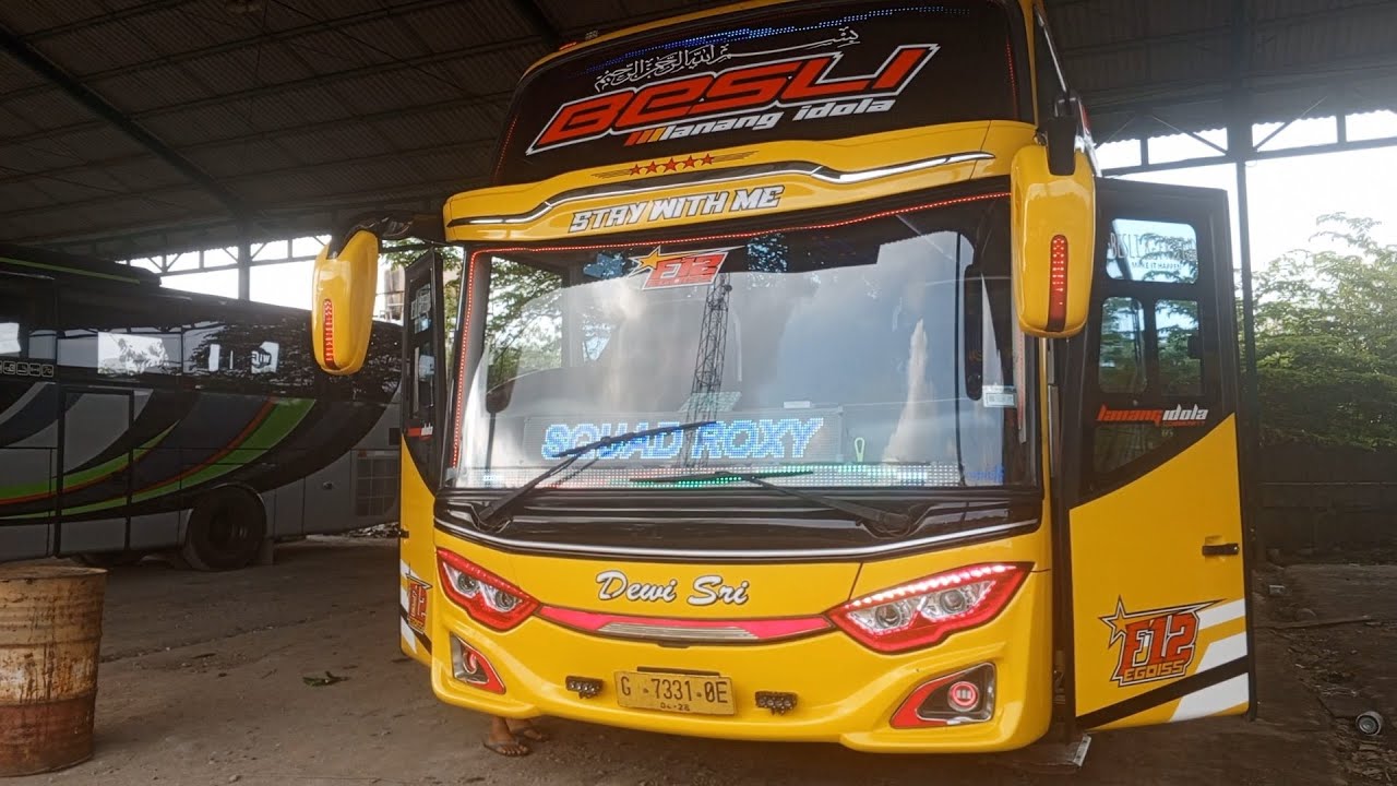 Kalian pilih Besli F12 atau Besli F33 || lagi di cuci - YouTube