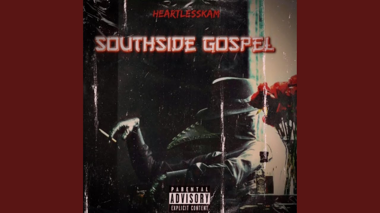 Murda Town (Outro) - YouTube