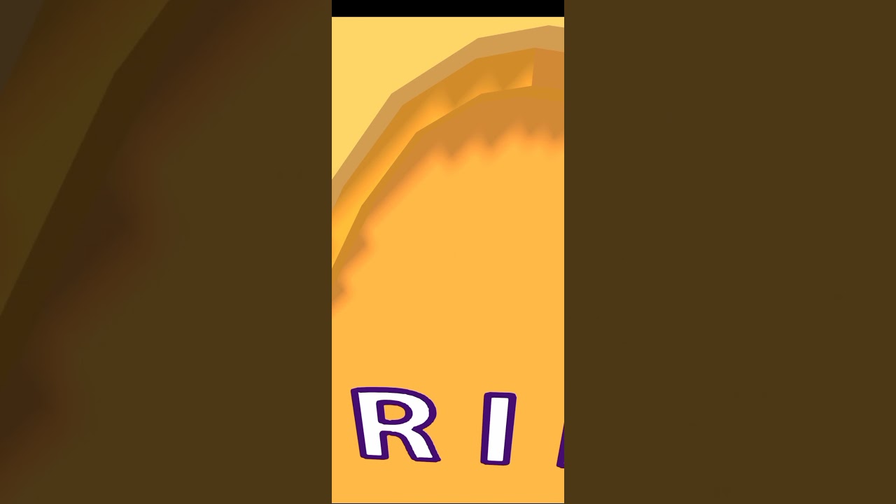 Age run 3D Game | 🎮 | #shorts #agerun #agerun3d #gaming #games # ...
