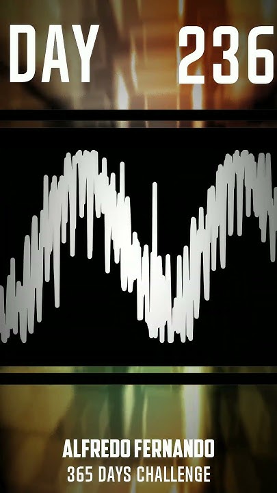 Clip of day 236 - YouTube