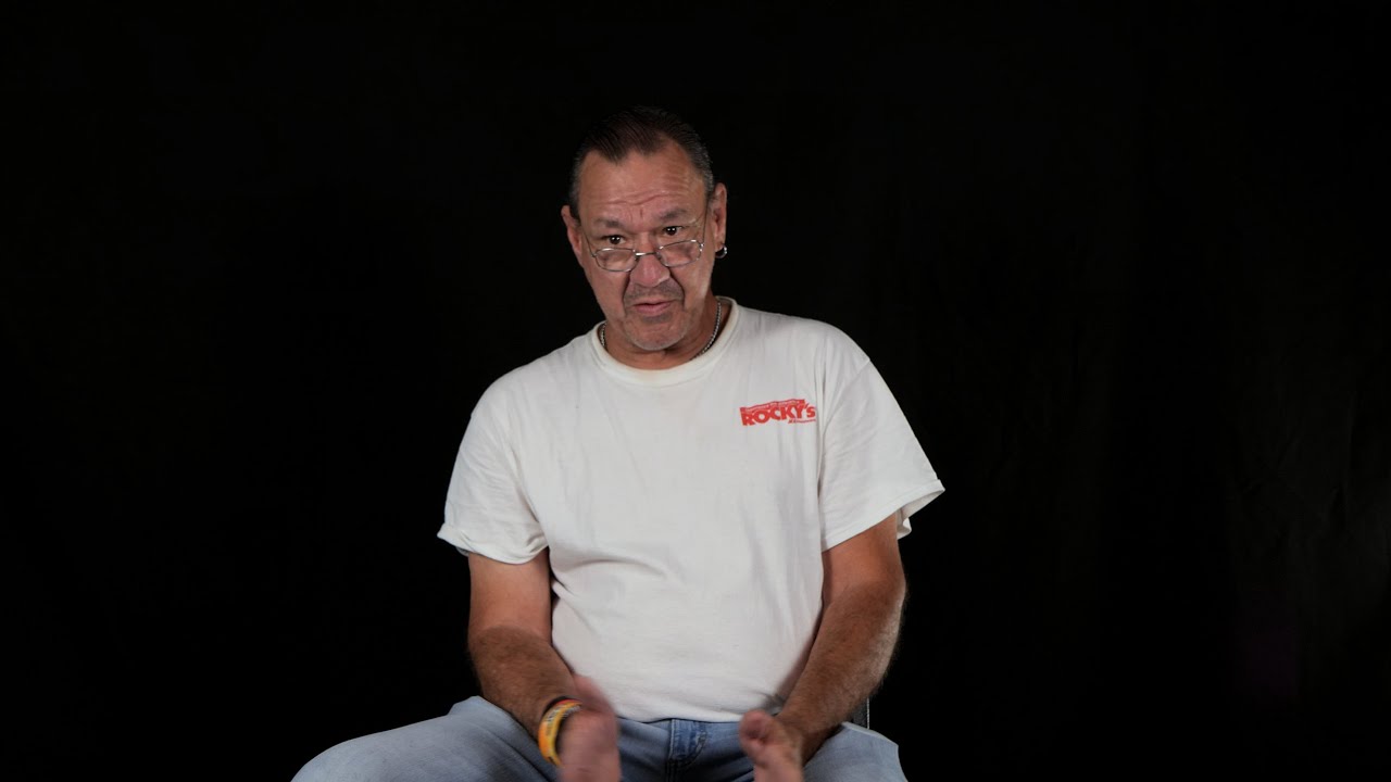 Addiction:David Turner Jr#theaddictionseries #dontgiveup #thereishope # ...