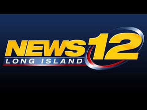 NEWS 12 LONG ISLAND, NY-March 2, 1993 -Lea Tyrrell, Carol Silva - YouTube