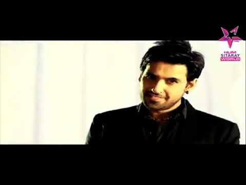 Hum Sitaray World USA Drama
