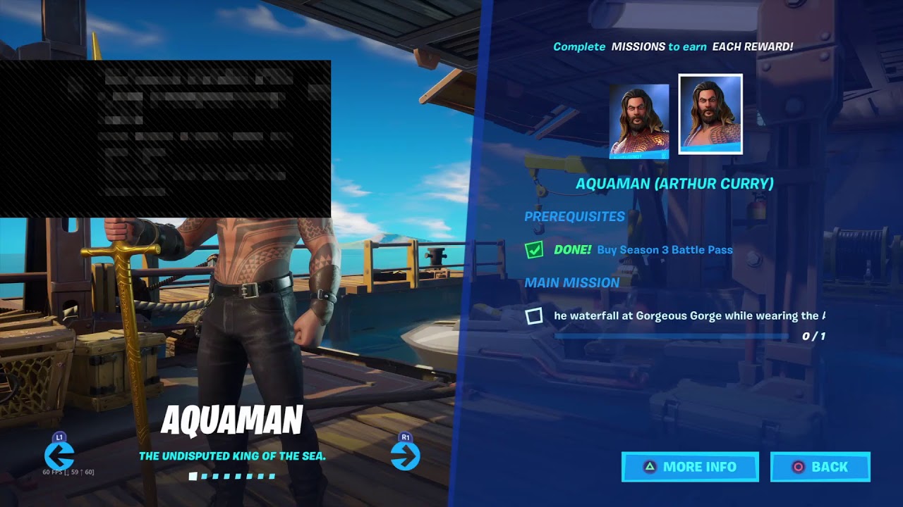 Best session ever - YouTube