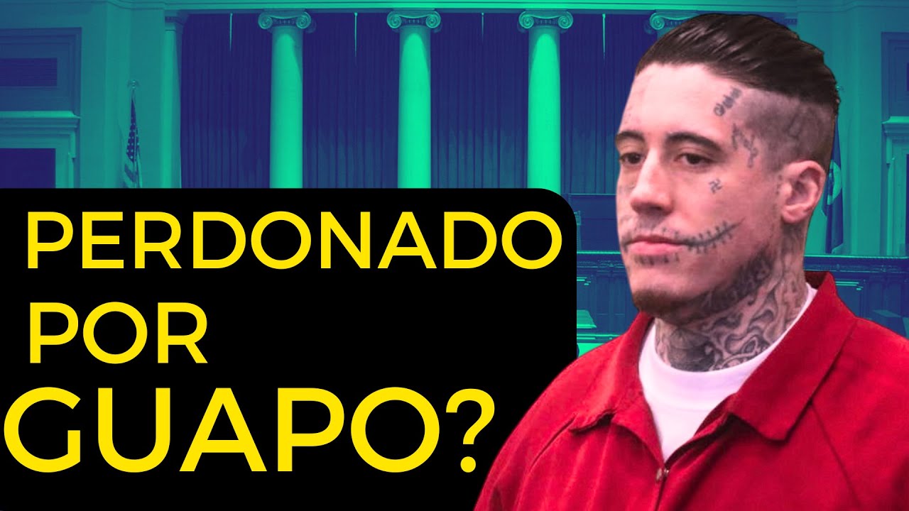 Wade Wilson, 'El Asesino Guapo' o 'Deadpool Killer' | Análisis del caso ...