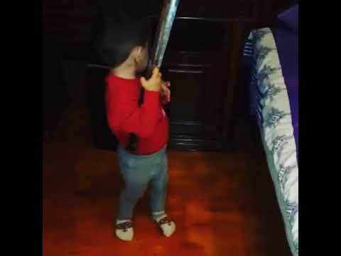 Fuad....sazoglan)