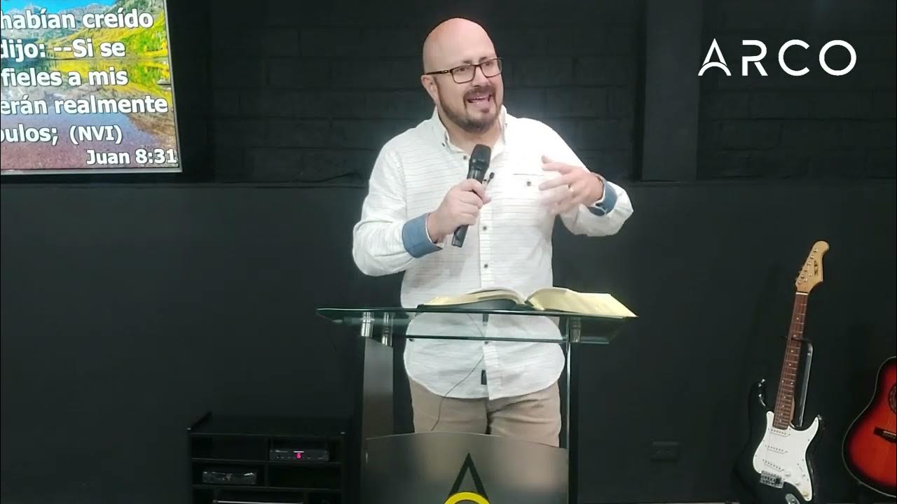 juan-8-30-59-youtube