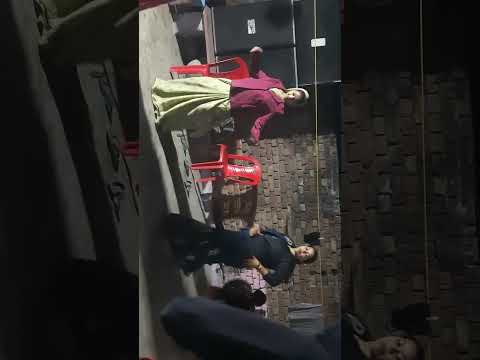 #New viral video - YouTube