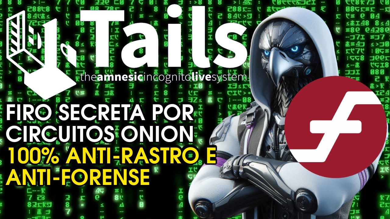 Firo [ZCOIN] criptomoeda de PRIVACIDADE na Electrum no TAILS: Como usar ...
