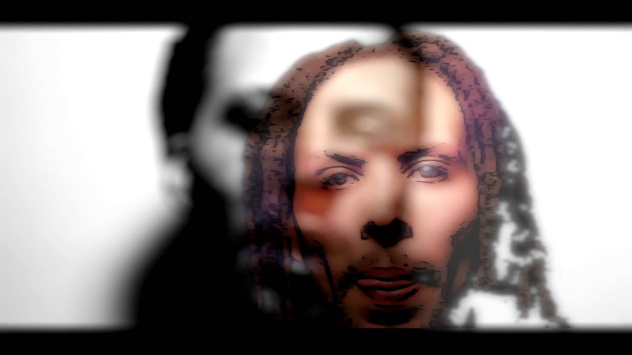 Broken Heart (MUSIC VIDEO) - YouTube